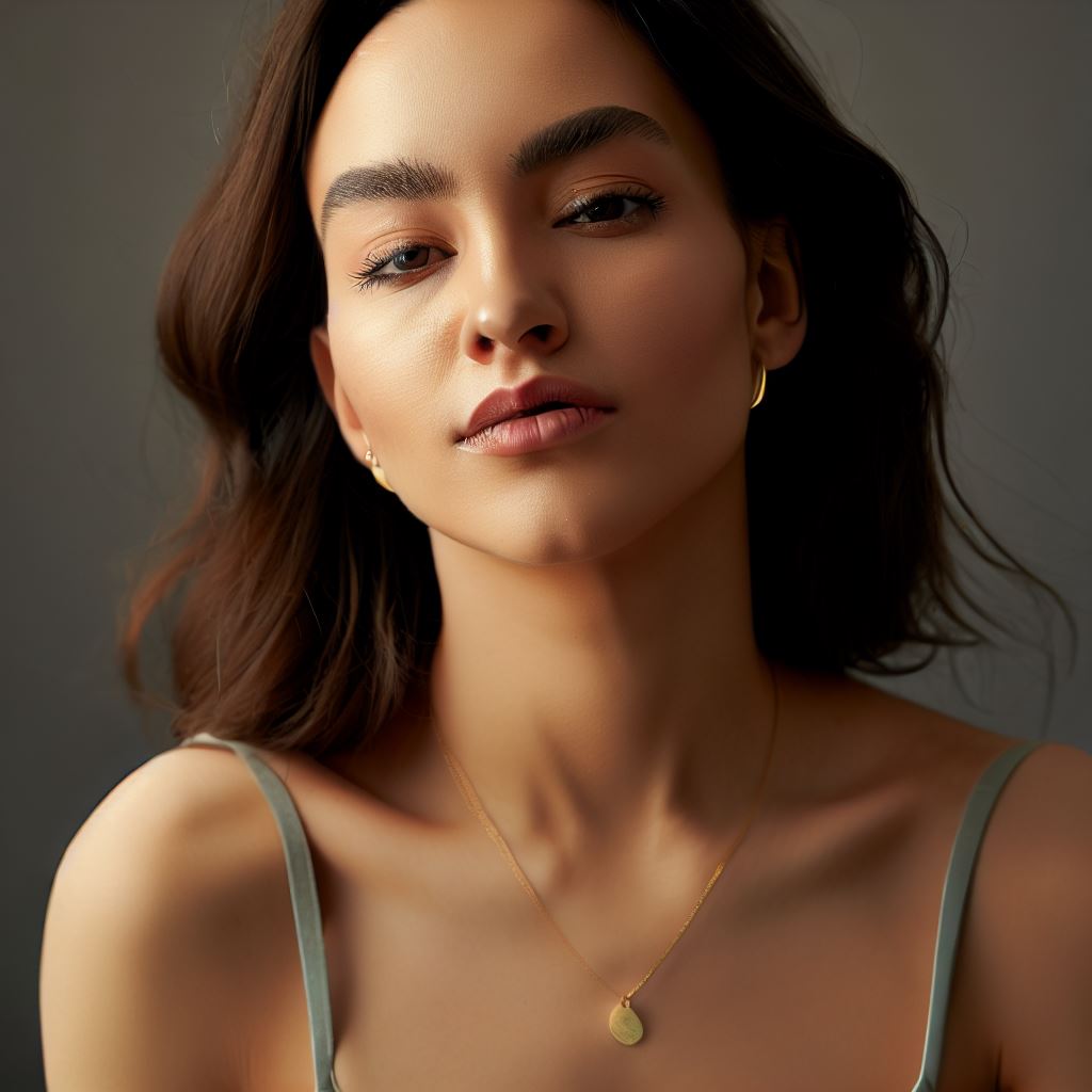 Necklaces– Manik Chand Jewellers - Online Jewellery | Gold | Diamond ...