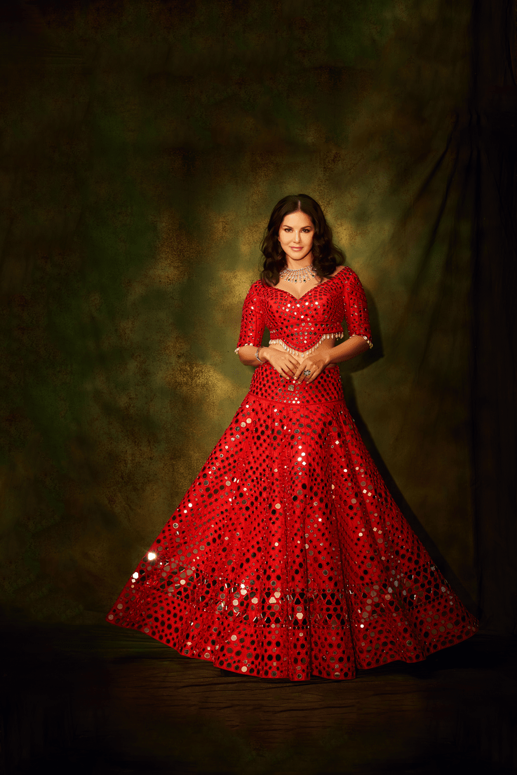 About Us– Manik Chand Jewellers - Online Jewellery | Gold | Diamond ...